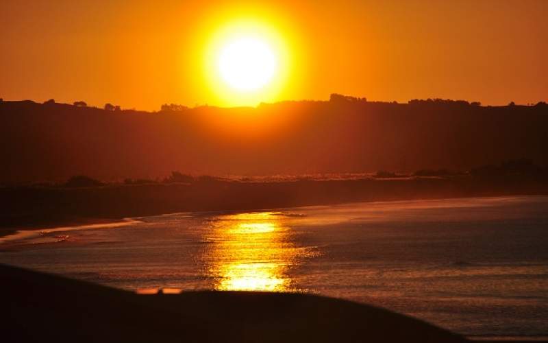 Maketu Beach Holiday Park | Full Service Camp | New Zealand